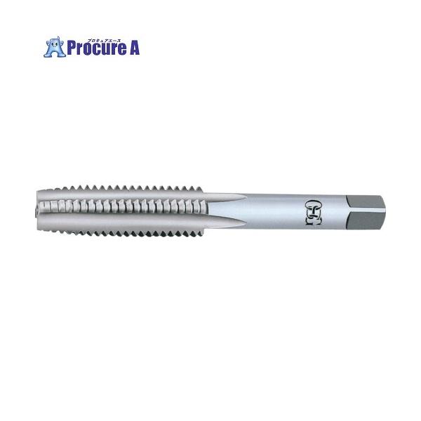 【送料都度見積】●表面処理：ノンコーティング●タップ等級：JIS級