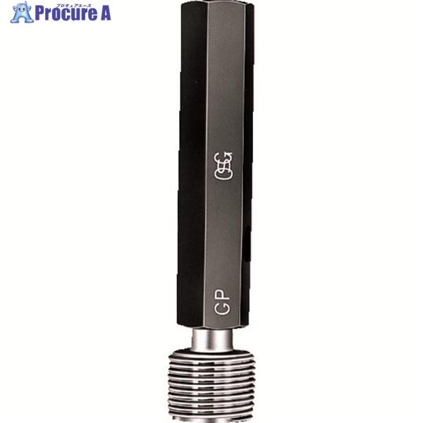 ●呼び寸法(mm)：M13×1.25●ゲージ種類：2級(従来JIS)