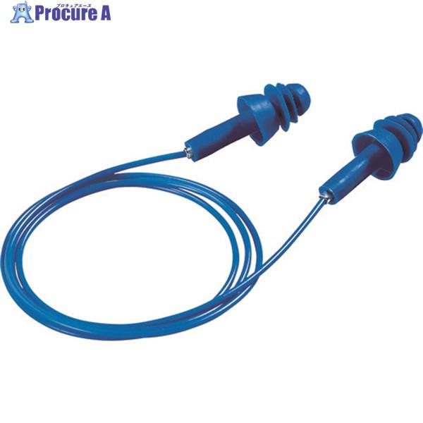 ●コード：有(700mm)●サイズ：フリー●NRR値(dB)：25