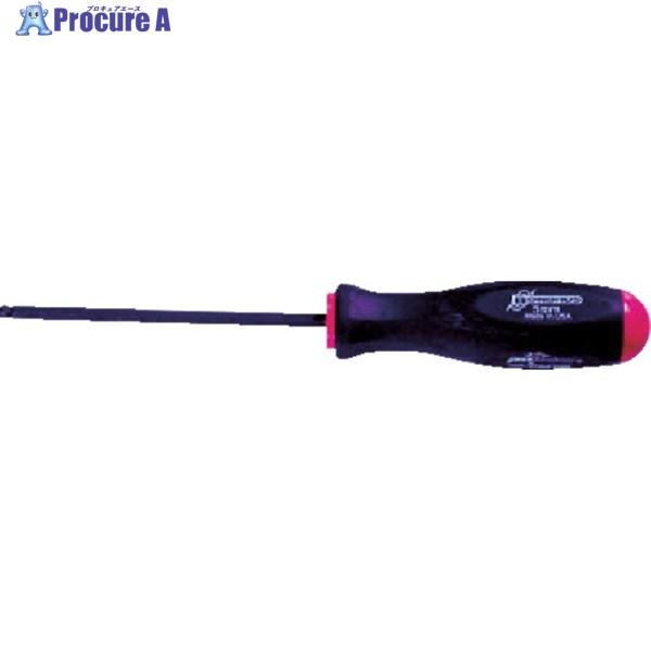 ●対辺寸法(mm)：3.0●軸長(mm)：160●全長(mm)：248●セット内容(本)：1●対辺(mm)：3.0