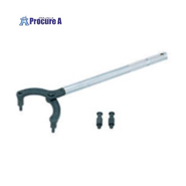 ●全長(mm)：450●幅(mm)：135