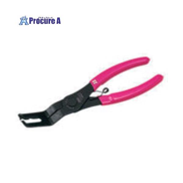 ●全長(mm)：196●厚さ(mm)：9●高さ(mm)：9●幅(mm)：53●先端角度：35°