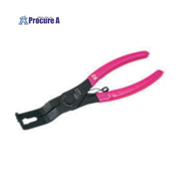 ●全長(mm)：196●厚さ(mm)：9●高さ(mm)：9●幅(mm)：53●先端角度：80°