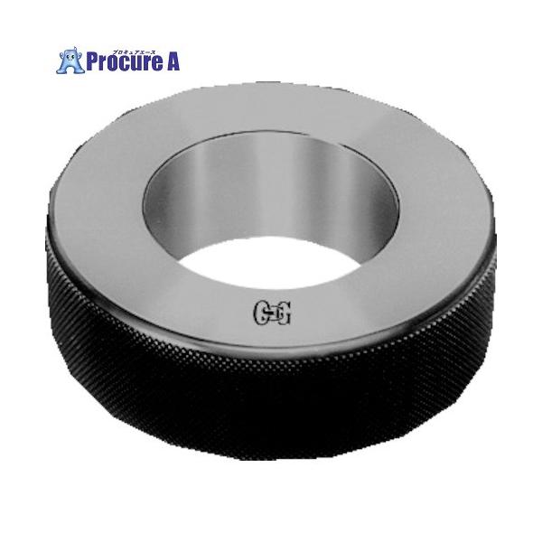 【送料都度見積】