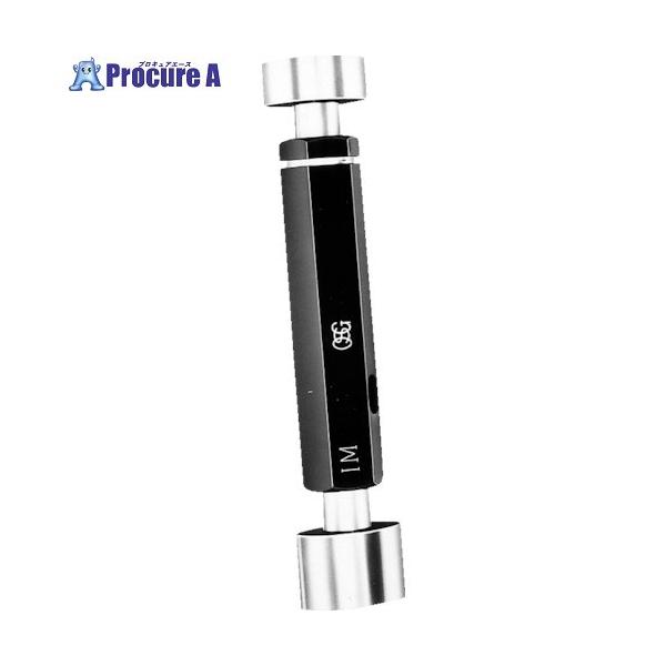 【送料都度見積】●呼び寸法(mm)：M18●ピッチ(mm)：1.5