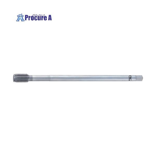 【送料都度見積】●呼び寸法：M3●ピッチ(mm)：0.5●表面処理：Vコーティング