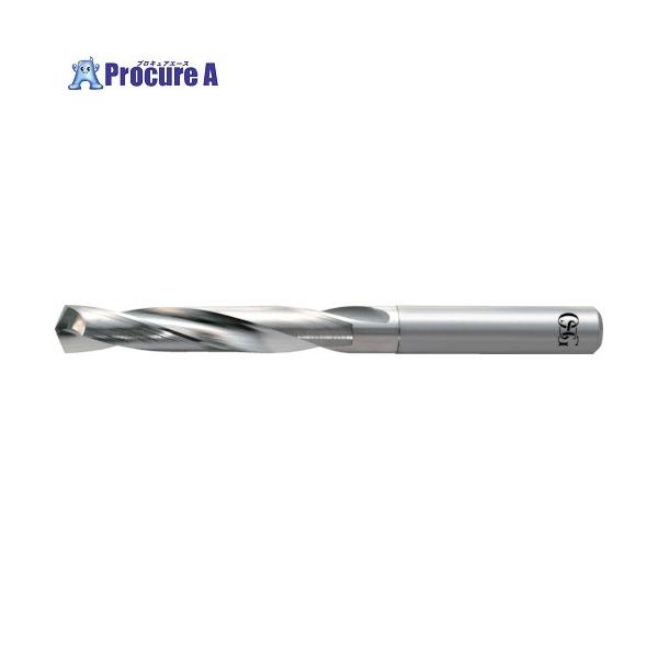 【送料都度見積】●ねじれ角(°)：20●表面処理：ノンコーティング