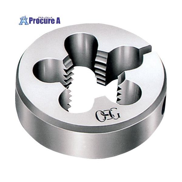 【送料都度見積】