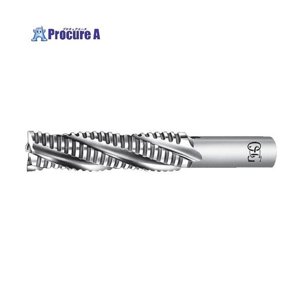 【送料都度見積】●ねじれ角FHA(°)：25●コーティング：ノンコーティング●ねじれ角(°)：25●表面処理：ノンコーティング