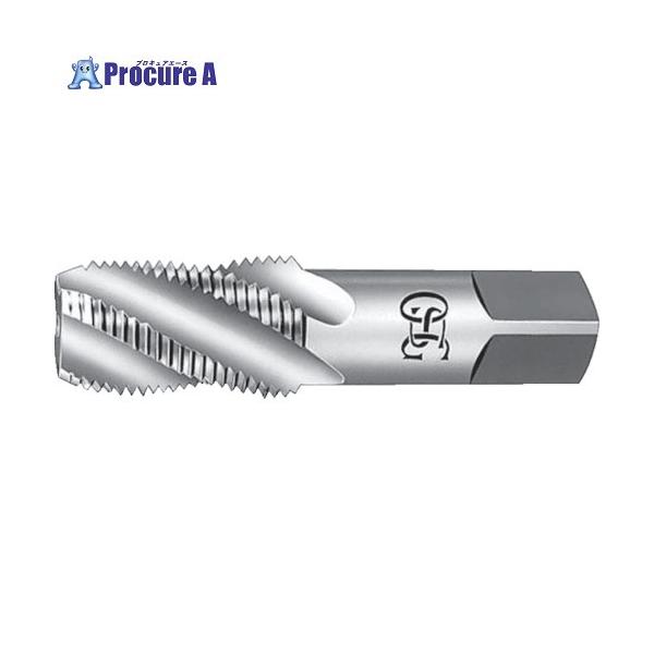 【送料都度見積】●表面処理：ノンコーティング
