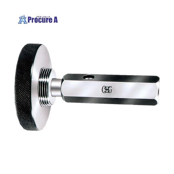 【送料都度見積】●呼び寸法(mm)：M1.4●ピッチ(mm)：0.3