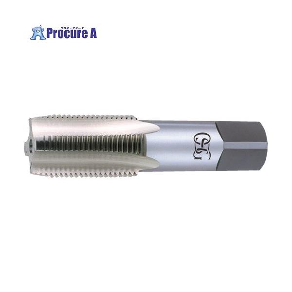 【送料都度見積】●表面処理：ノンコーティング