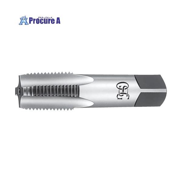 【送料都度見積】●表面処理：ノンコーティング