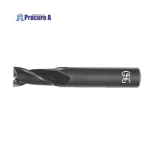 【送料都度見積】●ねじれ角FHA(°)：30●コーティング：ホモ処理●ねじれ角(°)：30●表面処理：ホモ処理