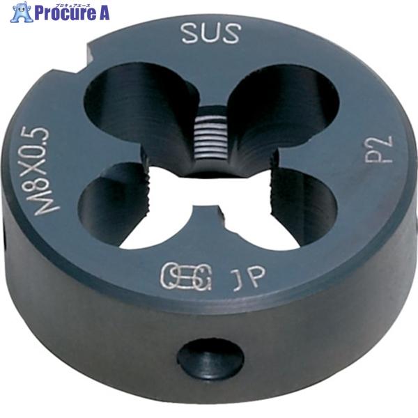 ●呼び寸法：25×M8×1.25-H