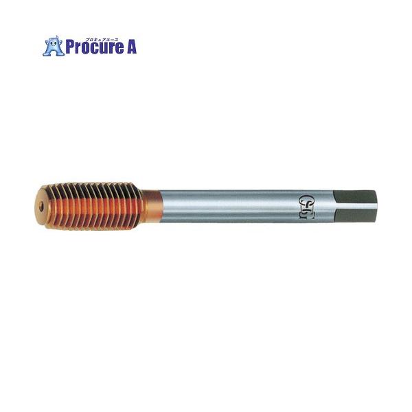 【送料都度見積】●表面処理：TINコーティング