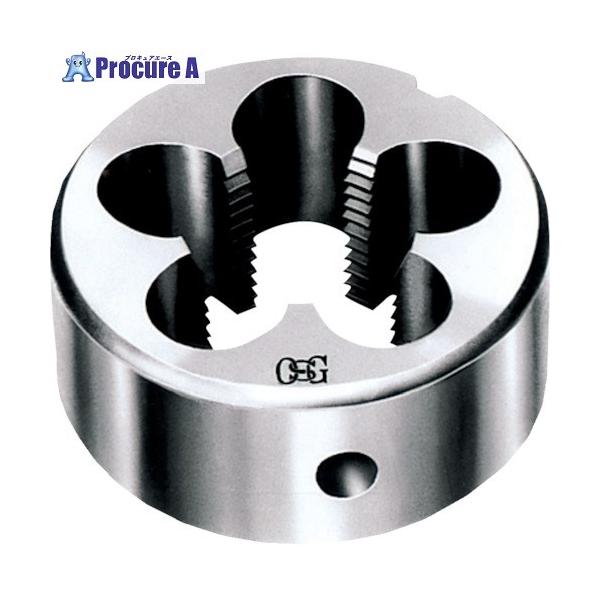 【送料都度見積】