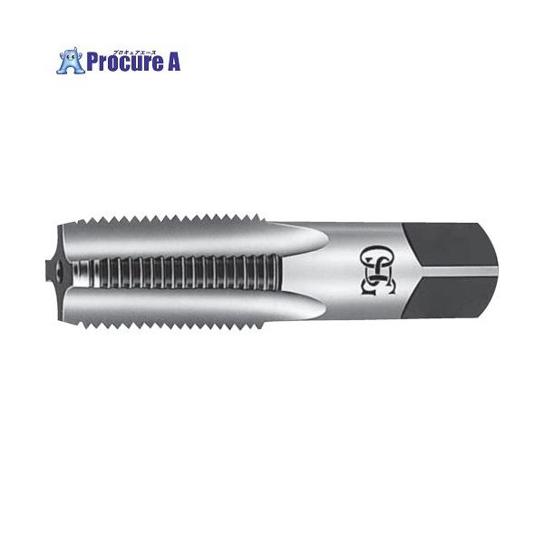 【送料都度見積】●表面処理：ノンコーティング