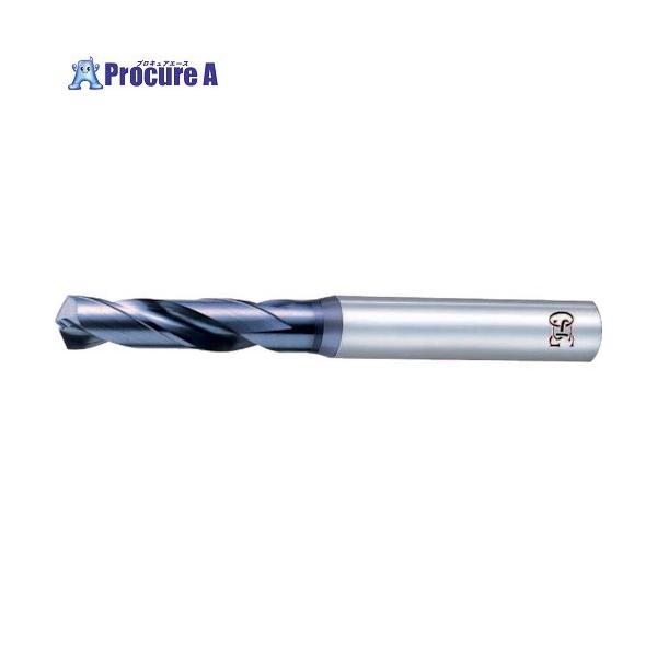 【送料都度見積】●ねじれ角(°)：30●表面処理：WD1コーティング