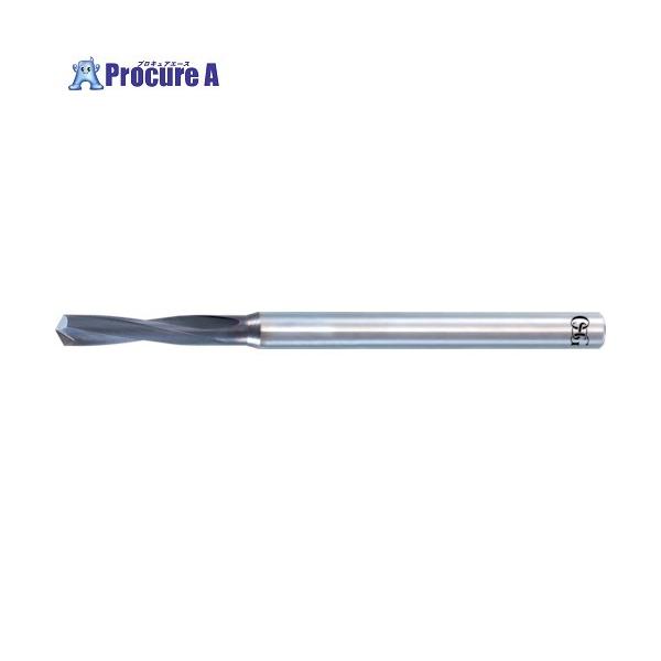 【送料都度見積】