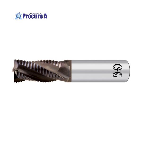 【送料都度見積】●ねじれ角FHA(°)：30●コーティング：WXLコーティング●ねじれ角(°)：30●表面処理：WXLコーティング