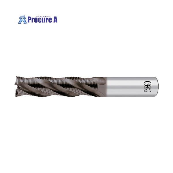 【送料都度見積】●ねじれ角FHA(°)：30●コーティング：WXLコーティング●ねじれ角(°)：30●表面処理：WXLコーティング