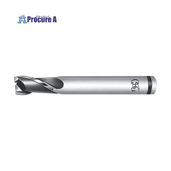 【送料都度見積】●ねじれ角FHA(°)：約30●コーティング：ノンコーティング●ねじれ角(°)：約30●表面処理：ノンコーティング