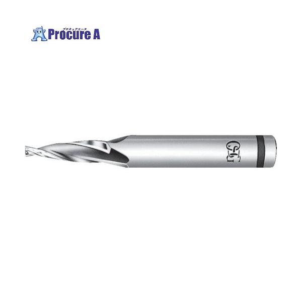 【送料都度見積】●ねじれ角FHA(°)：25●コーティング：ノンコーティング●ねじれ角(°)：25●表面処理：ノンコーティング