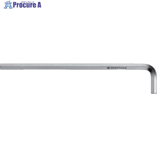 ●対辺寸法(インチ)：3/8●首下寸法(mm)：35●全長(mm)：220●サイズ(インチ)：3/8●適合セットスクリュー(インチ)：3/4●適合キャップスクリュー(インチ)：1/2●レンチハンドルの内側の長さ(mm)：220●レンチキーの...