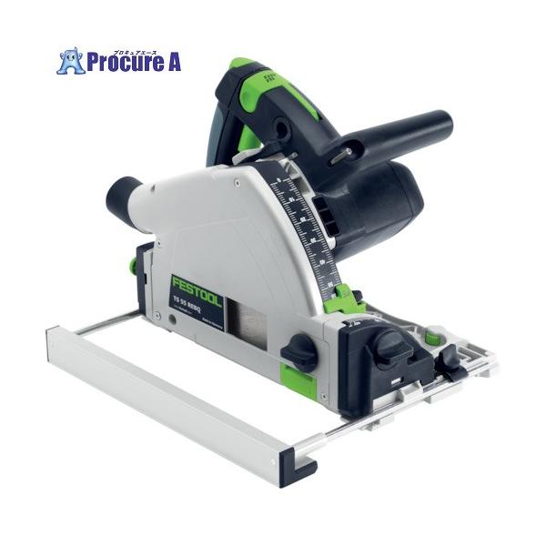 【送料都度見積】