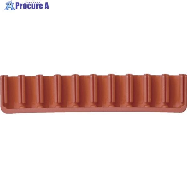 ●全長(mm)：92●適応サイズ(mm)：6.35●ビット収納数(本)：10