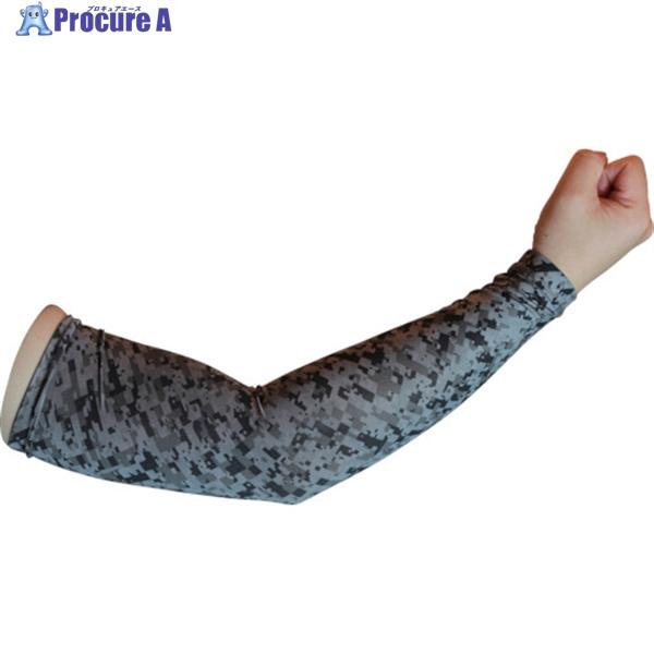 ●色：迷彩●サイズ：L●長さ(cm)：42