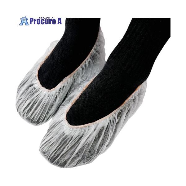 ●色：クリア●適合靴サイズ(cm)：フリー●全長(cm)：43●幅(cm)：28.0●厚さ(mm)：0.07