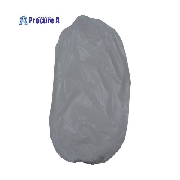 【代引決済不可】【送料都度見積】  ●色：クリア●幅(cm)：20●長さ(cm)：40●厚さ(mm)：0.02