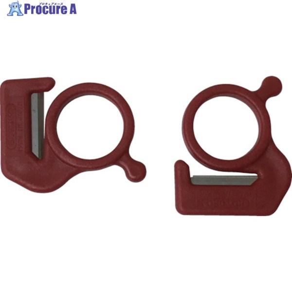 ●全長(mm)：W38×H47●幅(mm)：38●包装形態：袋入り●袋入数(個)：2●高さ(mm)：47