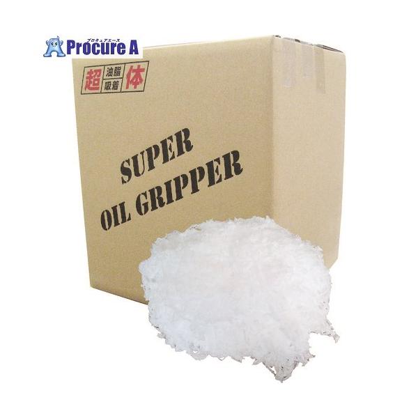 ●色：ホワイト●横(mm)：350●油吸収量(L/箱)：35●高さ(mm)：350●縦(mm)：400