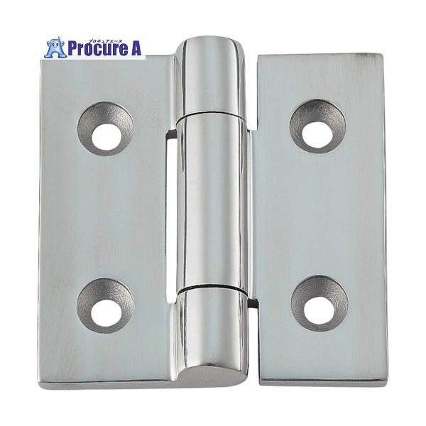 ※個人宅様送り不可 ●全長(mm)：65●幅(mm)：65●厚さ(mm)：5●ねじ穴数：6●穴径(mm)：M5