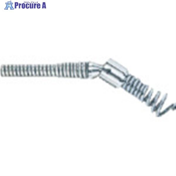 ●適合機種：H-150、E-150●清掃能力距離(m)：20●清掃能力パイプ径(mm)：20〜75●ワイヤー径(mm)：8●ワイヤ長(m)：20●ワイヤ長さ(m)：20