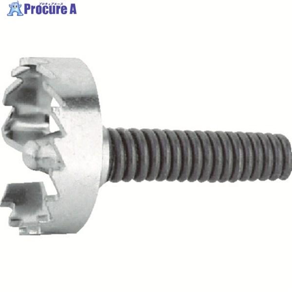 ●適合機種：E-150、R-550、R-600、R-600E●清掃能力パイプ径(mm)：50〜100●適合ワイヤ径(mm)：φ10・13・16●適合管径(mm)：50〜100●ヘッド径(m)：40●ヘッド径(mm)：40