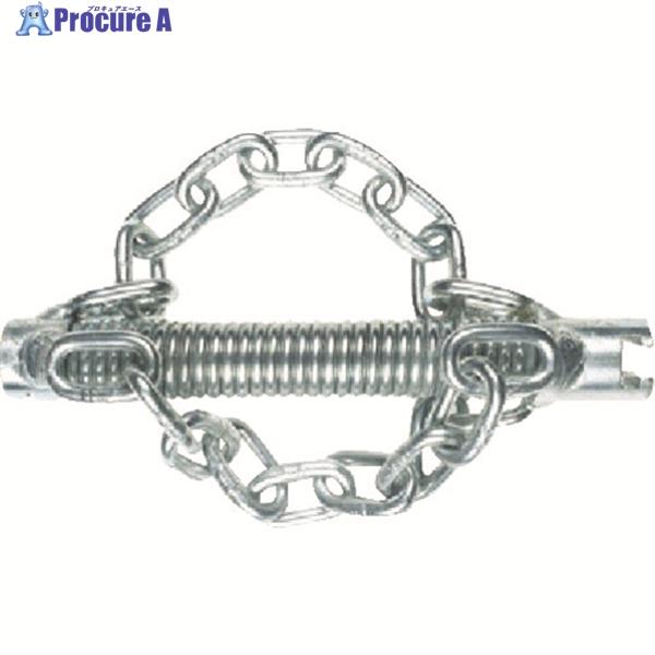 ●適合機種：R-550、R-600、R-600E●清掃能力パイプ径(mm)：100〜125●ブラシ径(mm)：30●適合ワイヤ径(mm)：φ10・13・16●ヘッド径(mm)：30