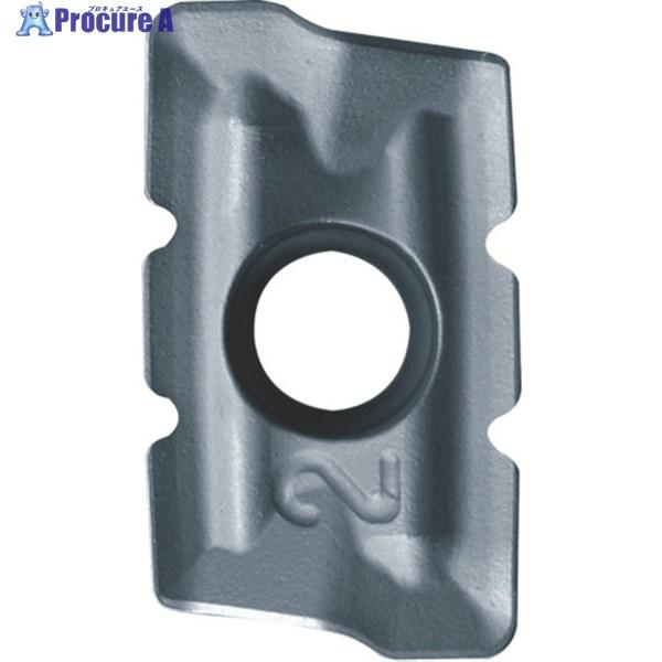 【代引決済不可】  ●適合ホルダ：MEC-11T/MECH-11型●チップ形状：平行四辺形82°●幅(mm)：44●高さ(mm)：9.5●奥行(mm)：105