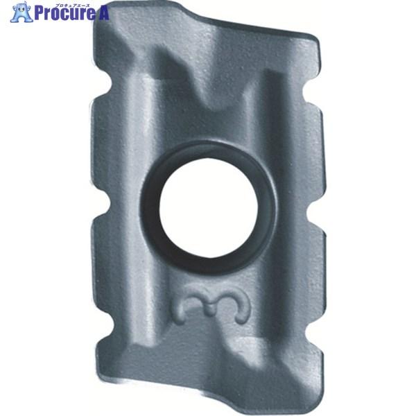 【代引決済不可】  ●適合ホルダ：MEC-11T/MECH-11型●チップ形状：平行四辺形82°●奥行(mm)：105●幅(mm)：44●高さ(mm)：9.5