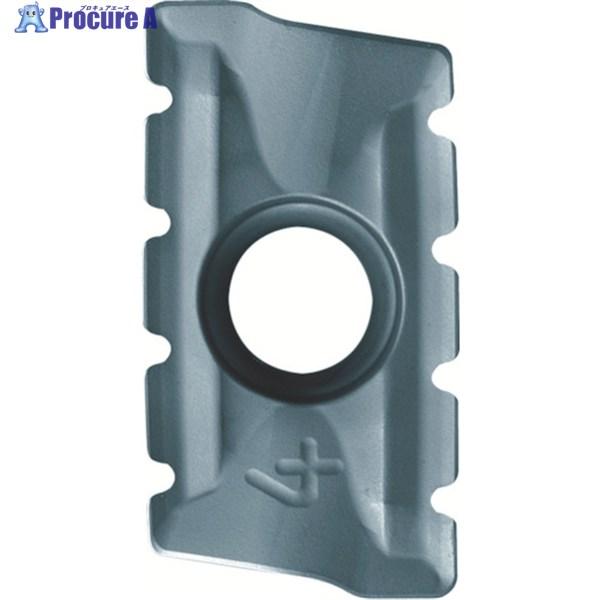 【代引決済不可】  ●適合ホルダ：MEC-17/MECH-17●チップ形状：平行四辺形82°●奥行(mm)：105●幅(mm)：44●高さ(mm)：9.5