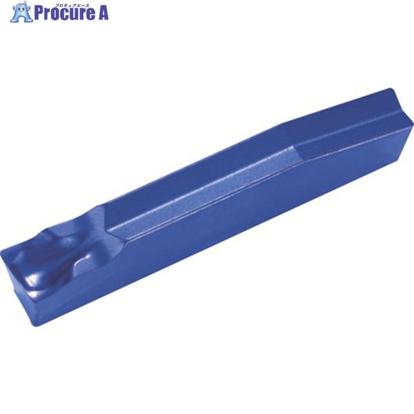 【送料都度見積】●適合ホルダ：KGDR/L-2/-2.4/-3型/KGDSR/L-2B型