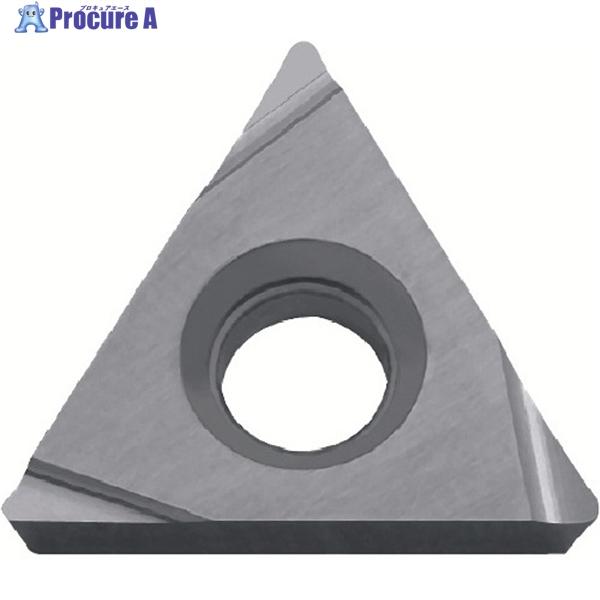 【代引決済不可】  ●幅(mm)：44●奥行(mm)：105●高さ(mm)：9.5