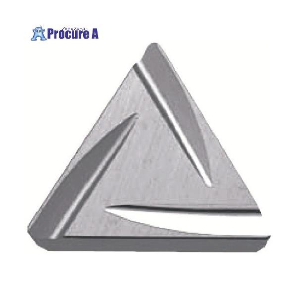 【代引決済不可】【送料都度見積】  ●奥行(mm)：105●幅(mm)：44●高さ(mm)：9.5