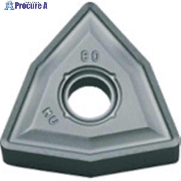 ●チップ形状：六角形●厚さS(mm)：4.76