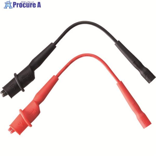 ●適合機種：TL-21a/TL-23a/TL-25a/TL-61●長さ(m)：約0.2●開口径(mm)：9●製造国：中国