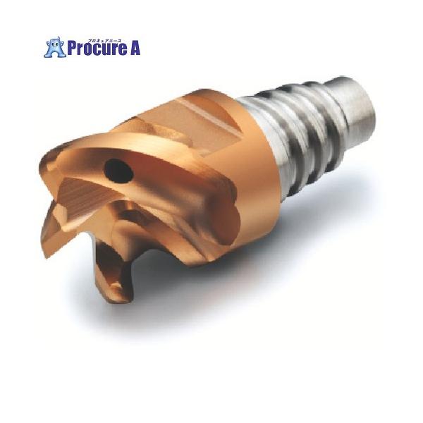 【送料都度見積】