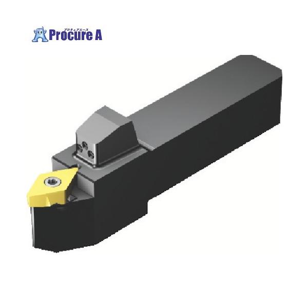 【送料都度見積】